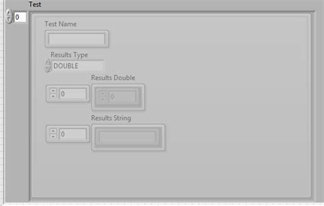 Solved Access Class Private Data That Is An Array Of Clusters Ni