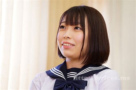 Hd Dber 143 淫獣猟奇倶楽部 ～妖艶美少女イキ地獄～ Part10豊潤な女肉が蕩ける残酷な縄獄門 大原あむ High