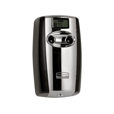 Large Gamme De Diffuseurs Automatiques De Parfum Pour Sanitaires