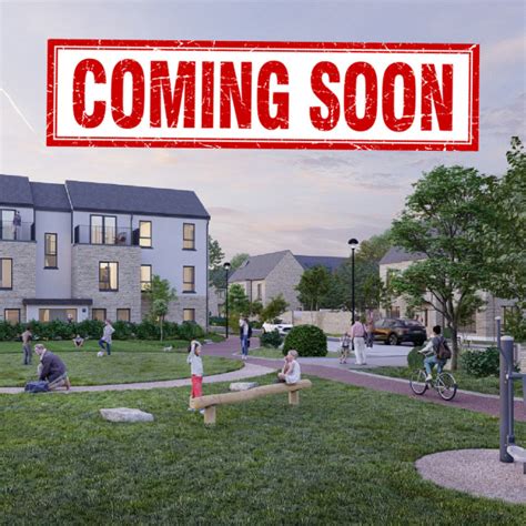 Affordable Housing Scheme Fingal County Council