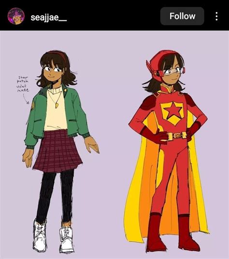 Pin By Starbrand Fan On Wordgirl Word Girl Girls Characters