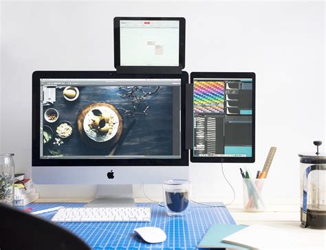 10 Smart Office Gadgets for Your Work Life – Gadget Flow – Medium