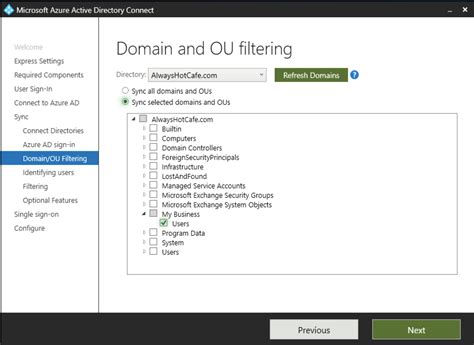 Office Convert A Synced Azure User To Cloud Managed OpenTechTips
