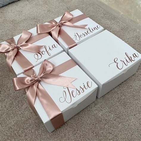 Satin Bows Large Hand Tied Satin Bows Diy Weddings Baskets Bows For