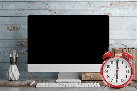 Desktop Applications Testing Services Qatestlab