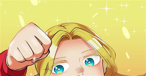 ストグラ 丘猫まる なせのイラスト Pixiv