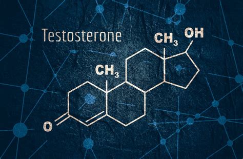 What Are The Side Effects Of Testosterone Injections Healthgains