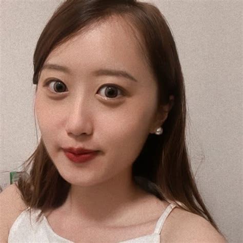 阿錞 Katiewang • Threads Say More