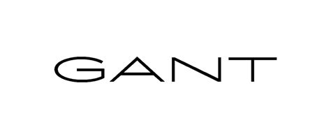 خرید آنلاین از سایت گانت ترکیه Gant لکسی استایل