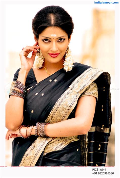 Suma Actress Photoimagepics And Stills 140537