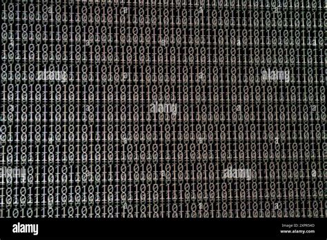 Illustration 07 August 2024 Hesse Frankfurtmain The Language Program Developed By The Us