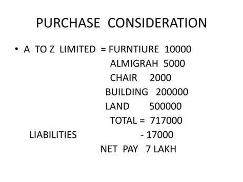 Amalgamation Absorption External Reconstruction PDF Mergers And Acquisitions Business