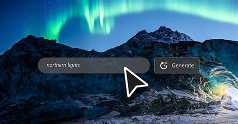 How To Use Generative Fill In Photoshop Chronicleslive How To Use Generative Fill In Photoshop Chronicleslive