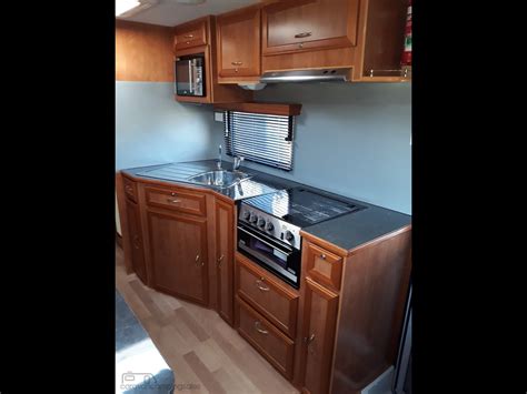 Form 4 Entry 164 Fileupload 3 Astute Rv And Caravan Valuations