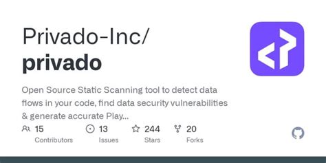 Adguard Vs Ublock Origin Rprivacyguides