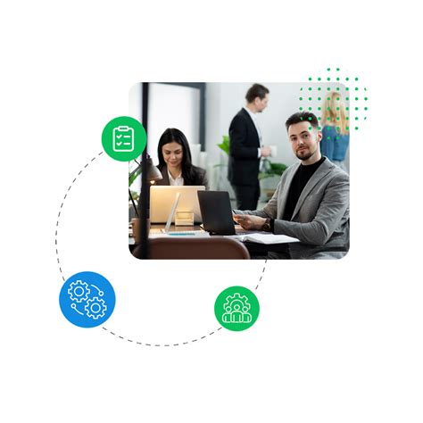 Automated Multi Stage Assessments Yaksha