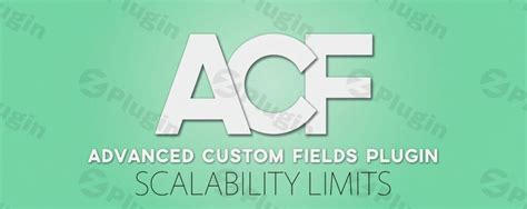 Download Advanced Custom Fields Pro Premium Wordpress Plugin