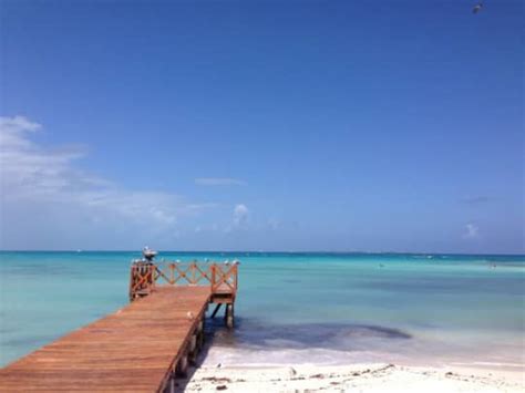 メキシコ・カンクンの治安は悪い？在住者が教える7つの注意点をお伝えします！ Trip Partner トリップパートナー