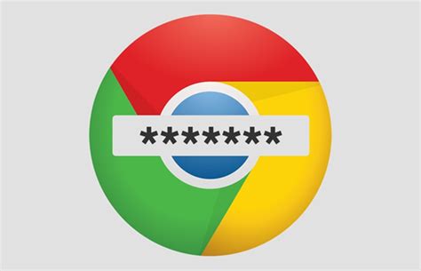 How To Access The Chrome Passwords Remotely From Any Browser