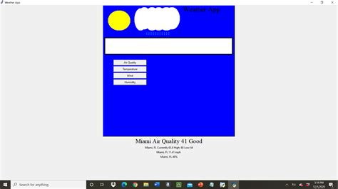python cannot add text to tkinter canvas correctly stack overflow