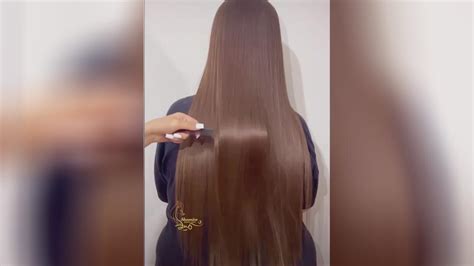 تخصصی ترین مرکز زیبایی در یزد عمارت زیبایی شمیم