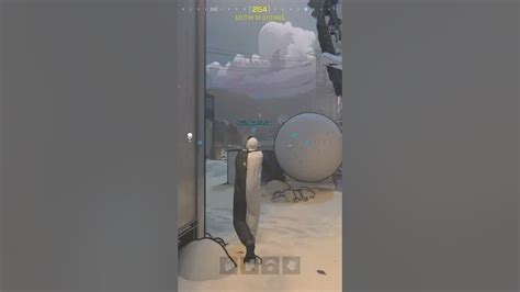 Skin Art De Terrifier Warzone Callofduty Gaming Youtube