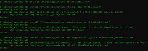Android Mobile Hacks With Android Debug Bridgeadb Part I