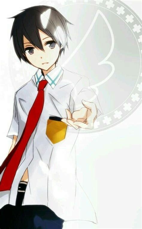 Kirigaya Kazuto Kirito Kirito Kirigaya Kirito Asuna Manga Cute