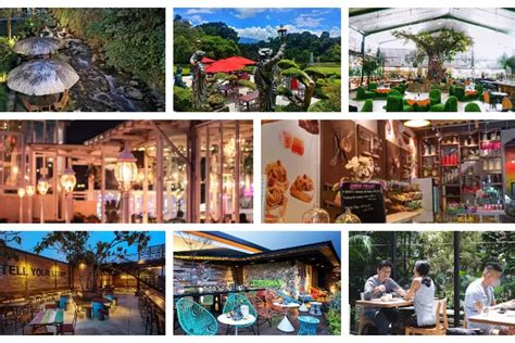 Ini Dia 8 Rekomendasi Tempat Makan Enak Di Bogor Urban Jakarta
