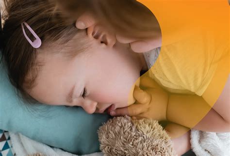 Down Syndrome Sleep Webinar Down Syndrome Resource Foundation