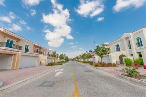 Suraj Rajshekar On Linkedin Spacious 3 And 4 Bedroom Townhouses