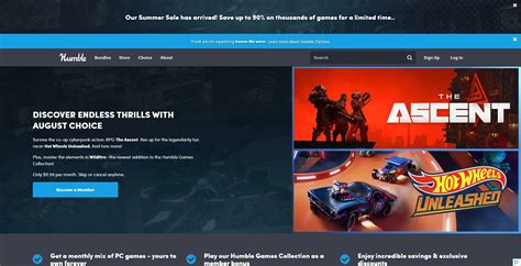 9 Apps And Websites You Can Use To Download Games