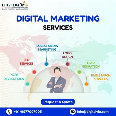 Search Engineer Optimization In India Indore Digitalvia Technologies Opc Private Limited