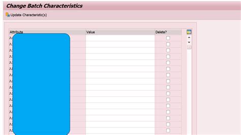Input Data From Excel To SAP Studio UiPath Community Forum