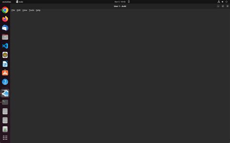 anki linux problem r anki