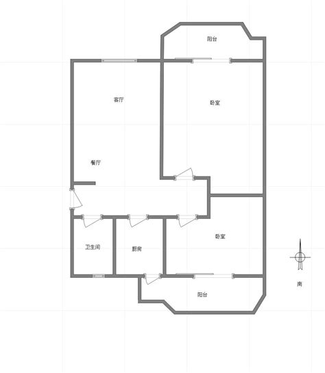 渝北区 龙湖南苑 二房 88万重庆渝北加州新牌坊龙湖南苑别墅二手房两室 房天下