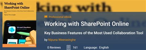 Nipuna Weerasinghe On Linkedin Sharepointonline Sharepointonline
