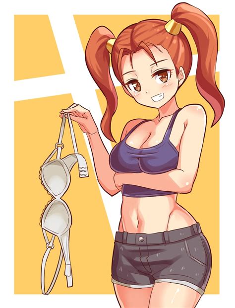 Jessica Albert Dragon Quest And 1 More Drawn By Cougarcougar1404