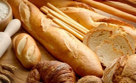 Aumentó El Precio De La Harina Un 100 Y Prevén Que El Kilo De Pan