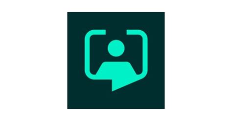 Rldatix Desktop App For Mac Windows Pc Webcatalog