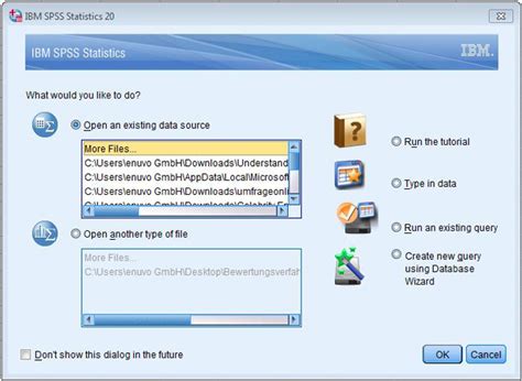Import Survey Results Into Spss Esurvey Creator Blog Now Surveyhero