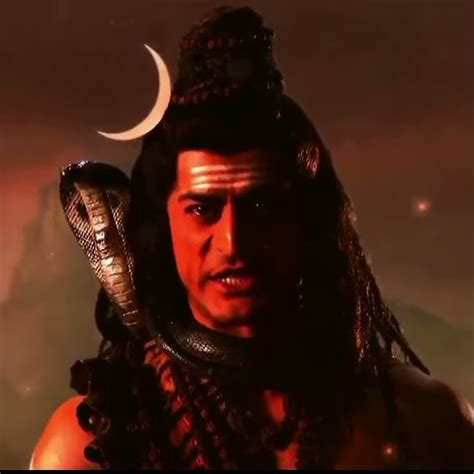 Veer Bhadra🔱 Youtube