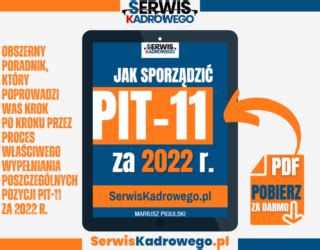 Kalkulator wynagrodzeń 2023 umowa o pracę i zlecenie wyliczenia z