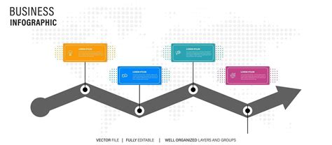 Circle Layout Vector Art Icons And Graphics For Free Download
