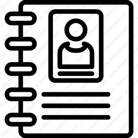Address Icon For Resume At Getdrawings Free Download