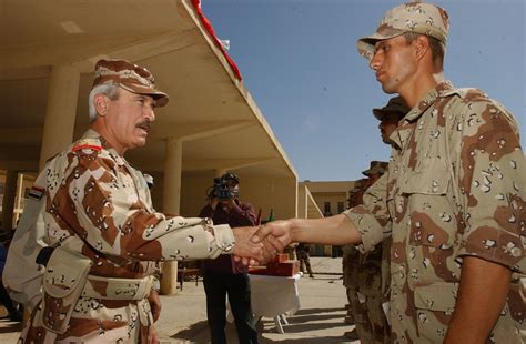 Dvids News Tal Afar Now In Iraqi Army Hands