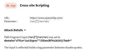 Xss Exploitation Off Topic Hack The Box Forums
