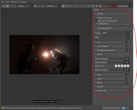 Redshift Render Settings To Frame Range Rredshiftrenderer