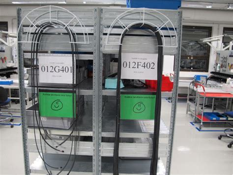 lean etäkoulutukset lean thinking