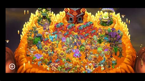 Mis Islas2 Youtube